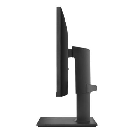 LG 24QP550 24 Inch 2560x1440 Pixels QHD 2K 75Hz Gaming Monitor