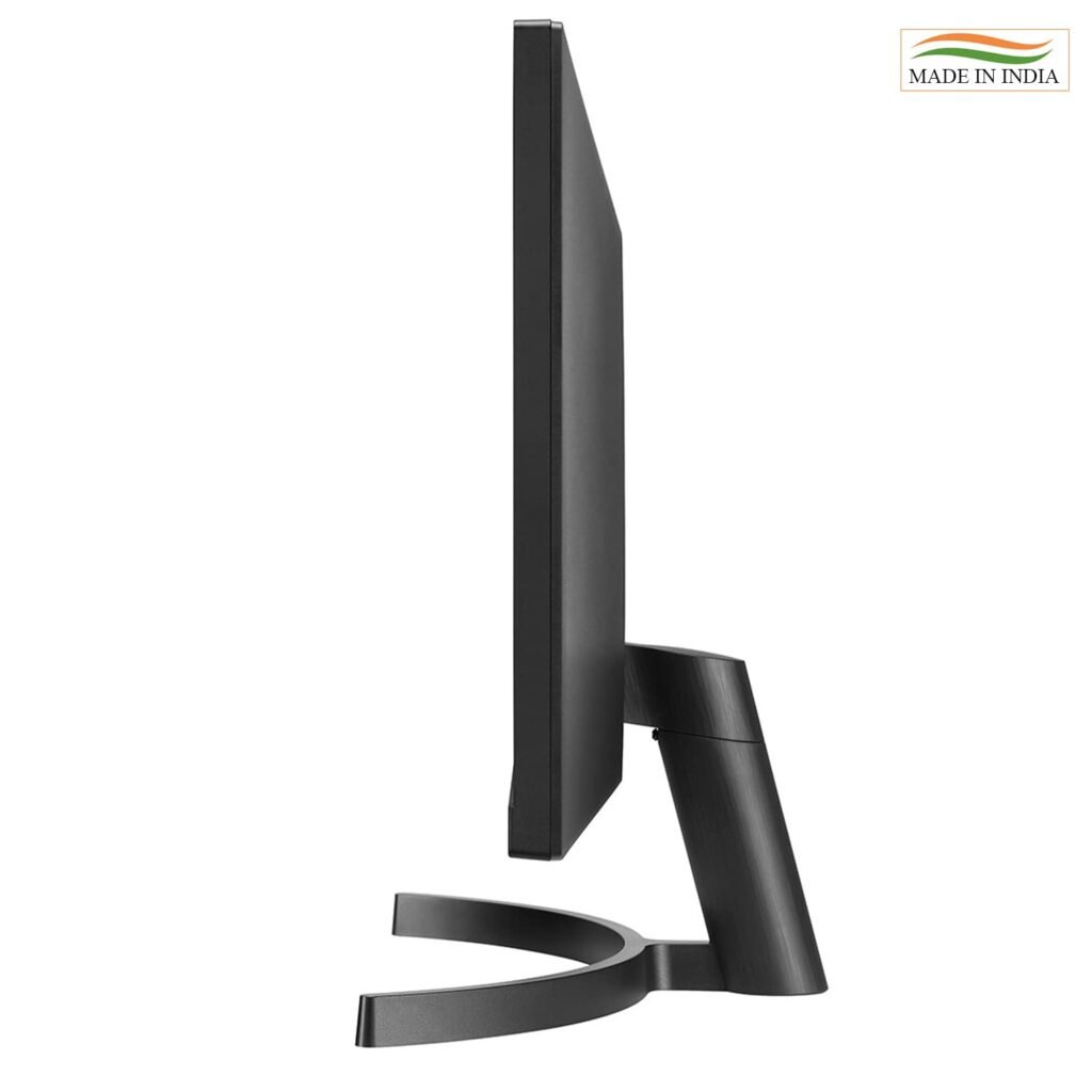 LG UltraWide 29WL50S 29 Inch 2560x1080 WFHD HDR10 Professional Monitor
