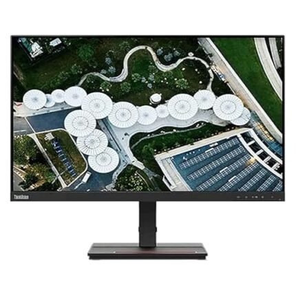 BenQ GW2490T 24 Inch, Full HD, IPS Panel, 99% sRGB, Height Adjustable ...