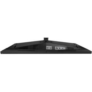 ASUS TUF Gaming VG27AQ 27 Inch WQHD HDR10 165Hz IPS Gaming Monitor