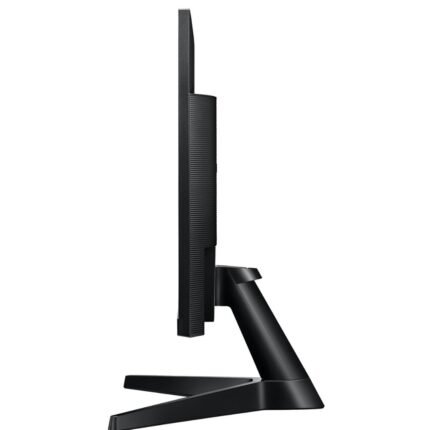 Samsung LF24T350FHWXXL 24 Inch 1920x1080 Pixels Full HD 75Hz Monitor