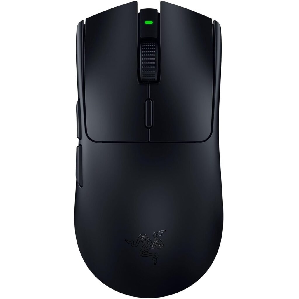 Logitech G102 Light Sync 8K DPI Gaming Wired Mouse - MACZONE