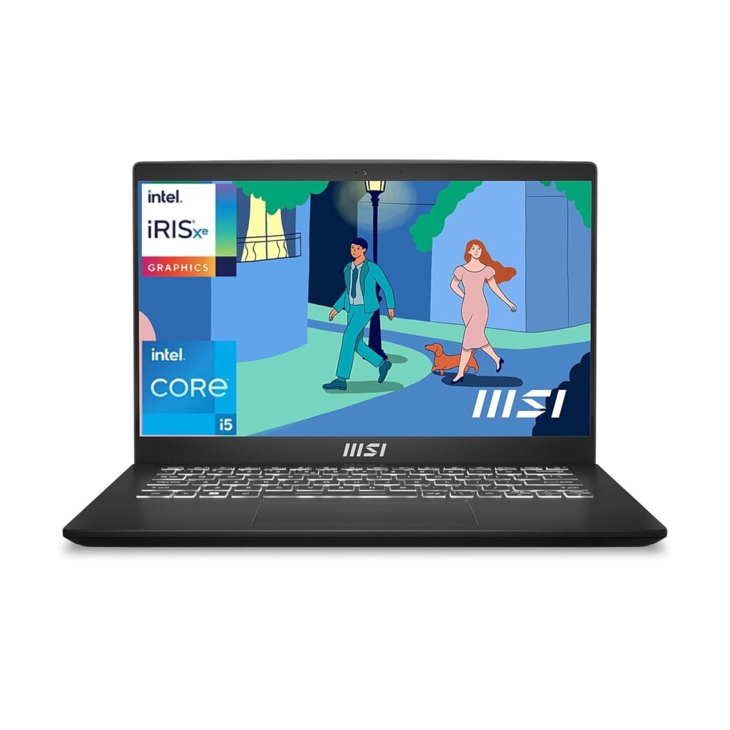 HP Chromebook, Core N200, 8GB, 128GB, Intel UHD Graphics, 14-inch Anti ...