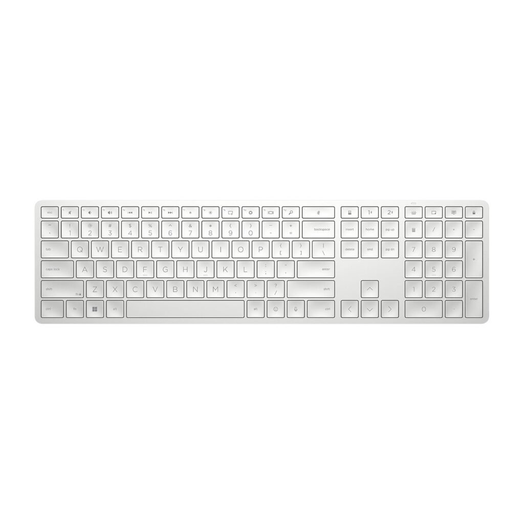 Redgear MK853 Shadow Blade Mechanical Keyboard - MACZONE
